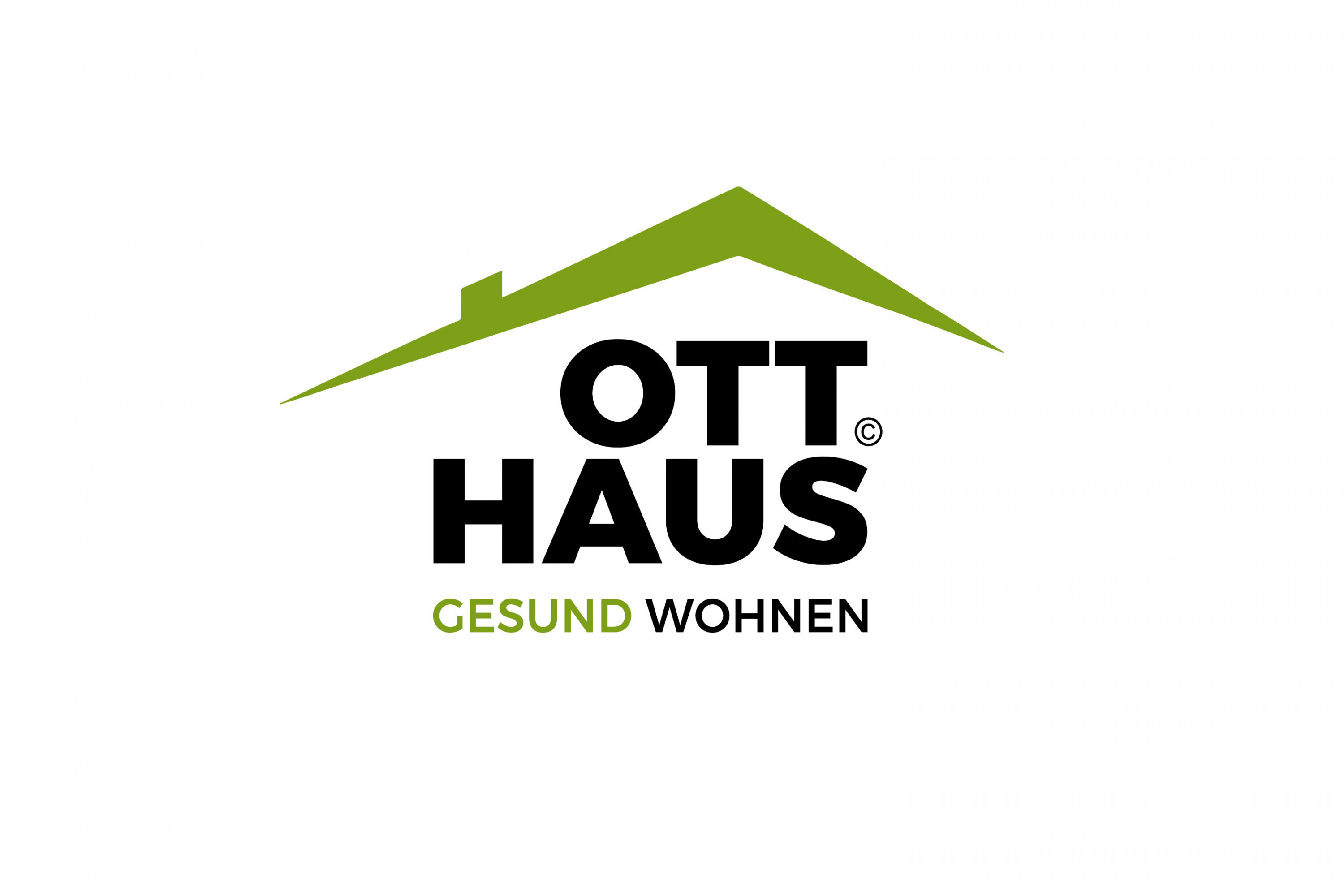 Ott Haus – Kerstin Martin · Kommunikationsdesign & Beratung